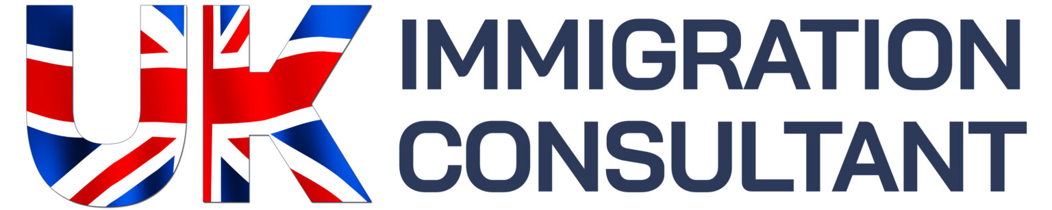 Certificate of Sponsorship (COS) – UK Immigration Consultant