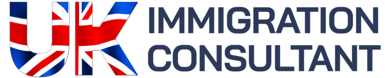 Certificate of Sponsorship (COS) – UK Immigration Consultant